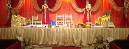 Shiva - Vishnu Temple, Livermore | Hindu Temple | Livermore Temple ...