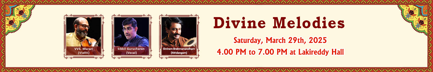 Shiva - Vishnu Temple, Livermore | Hindu Temple | Livermore Temple ...