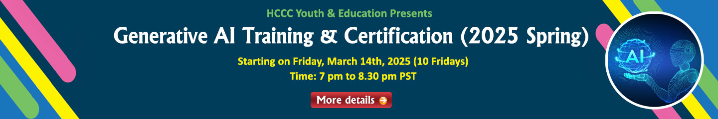 Shiva - Vishnu Temple, Livermore | Hindu Temple | Livermore Temple ...