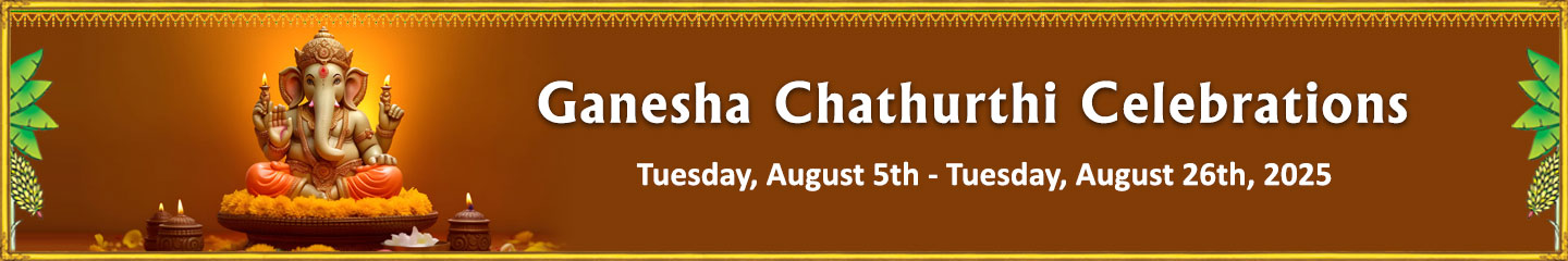 Shiva - Vishnu Temple, Livermore | Hindu Temple | Livermore Temple ...