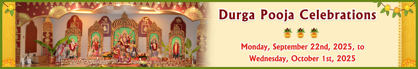 Shiva - Vishnu Temple, Livermore | Hindu Temple | Livermore Temple ...